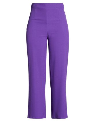 Casting HOSEN & RÖCKE - Hosen auf YOOX.COM