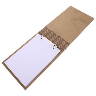 OSALADI Rustikales G&auml;stebuch aus Holz mit Unterschriften Hochzeits G&auml;stebuch f&uuml;r Verlobung Junggesellinnenabschied und Geburtstagsfeier