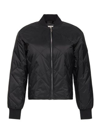 Calvin Klein Jeans Jacke