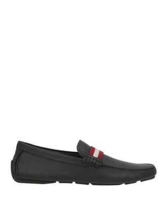Bally SCHUHE - Mokassins auf YOOX.COM