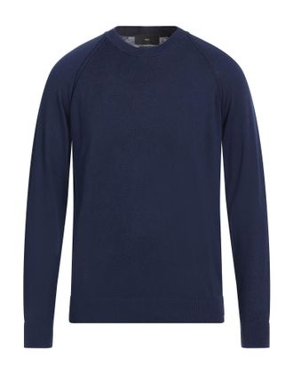 Liu Jo STRICKWAREN - Pullover auf YOOX.COM