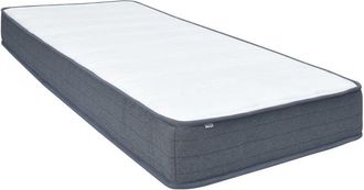 vidaXL Boxspringbett-Matratze 200 x 90 x 20 cm - Vidaxl