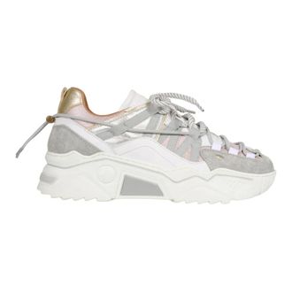 DWRS Orion Sneakers - - Shoes - Damen - Mehrfarbig - 38 EU