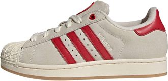 adidas Sneaker Superstar II