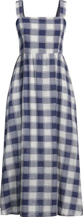 Woolrich KLEIDER - Midi-Kleider auf YOOX.COM