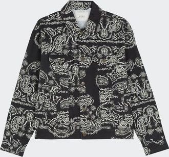 Les Deux Veste - Taille XL