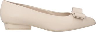 Ferragamo SCHUHE - Ballerinas auf YOOX.COM