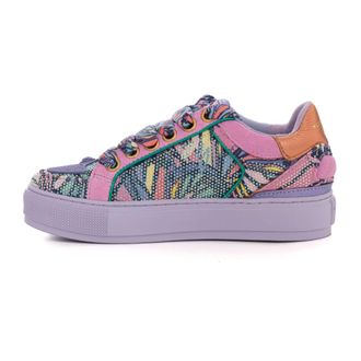 Kurt Geiger Damen, Schuhe, Mehrfarbig, 41 EUGr&ouml;&szlig;e