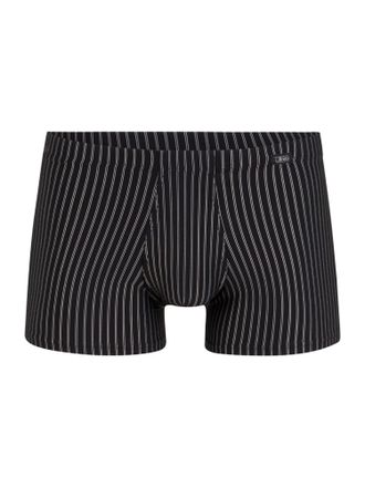 JBS Boxershorts