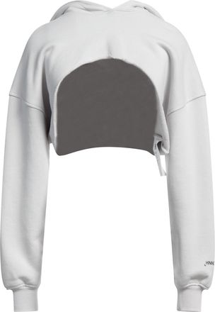 Hinnominate TOPS - Sweatshirts auf YOOX.COM