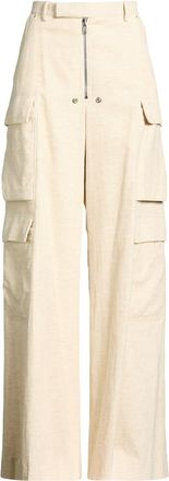 Rick Owens HOSEN & R&Ouml;CKE - Hosen auf YOOX.COM