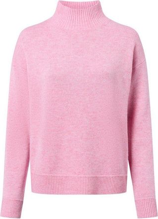 Marie Lund Strickpullover
