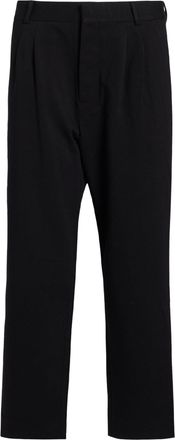 Mauro Grifoni HOSEN & R&Ouml;CKE - Hosen auf YOOX.COM