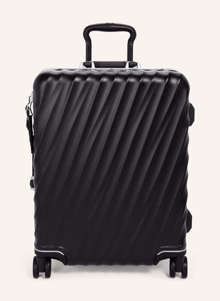 Tumi 19 Degree Frame Trolley Continental schwarz