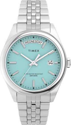 Timex Analoguhr LEGACY