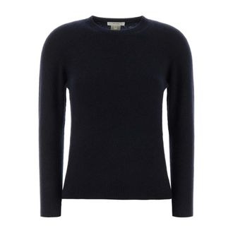 The Row Noler Top - - Knitwear - Herren - Schwarzk - M