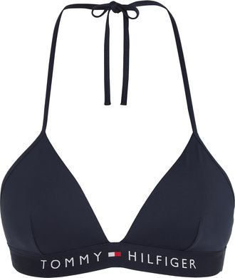 Tommy Hilfiger Bikinitop