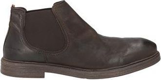 Ambitious CHAUSSURES - Bottines sur YOOX.COM