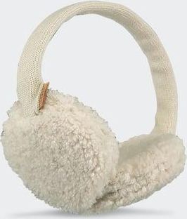 Barts Cache-oreilles - Taille TU