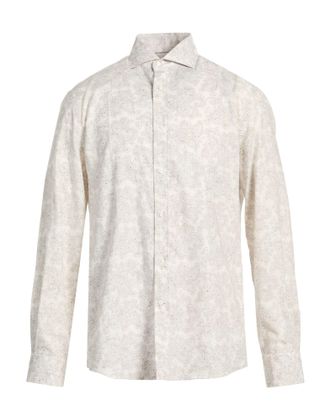 Brunello Cucinelli TOPS - Hemden auf YOOX.COM
