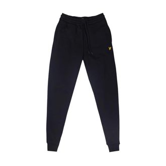 Lyle & Scott Herren, Hosen, Blau, XLGr&ouml;&szlig;e