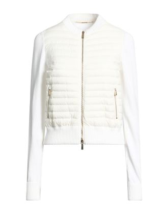 Moorer STRICKWAREN - Strickjacken auf YOOX.COM