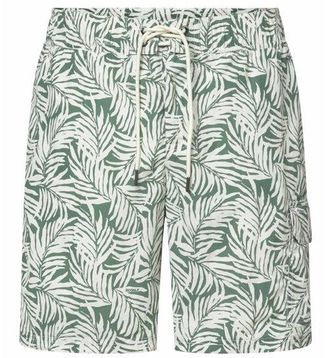 Ecoalf Bequia M - Badehose - Herren