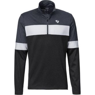 Ziener Herren Rolli POLNI man (underlayer)