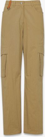 MCM Cargohose