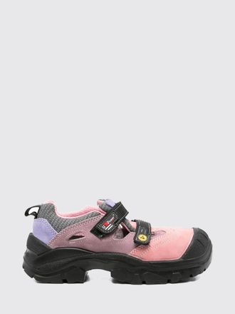Magliano Sneakers MAGLIANO Damen Farbe Pink