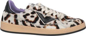 4B12 SCHUHE - Sneakers auf YOOX.COM