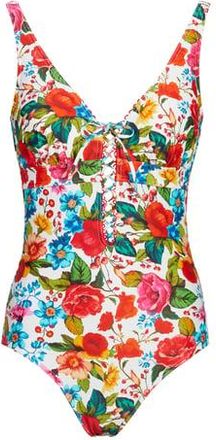 Janine Robin Maillot de bain Donatella