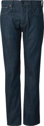 G-Star Jeans Streem