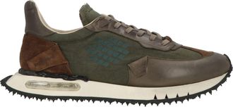 Bepositive SCHUHE - Sneakers auf YOOX.COM