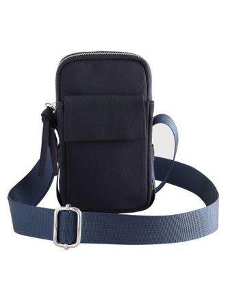 Next Umh&auml;ngetasche