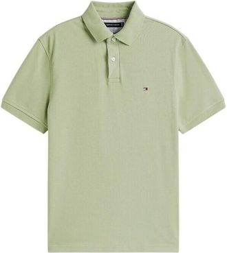 Tommy Hilfiger MW0MW17770L9A