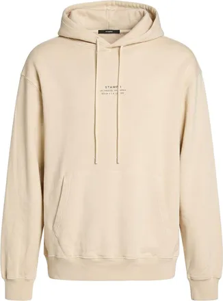 Stampd TOPS - Sweatshirts auf YOOX.COM
