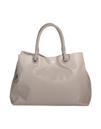 Emporio Armani TASCHEN - Handtaschen auf YOOX.COM