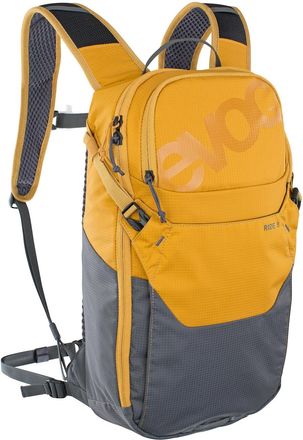 Evoc Rucksack