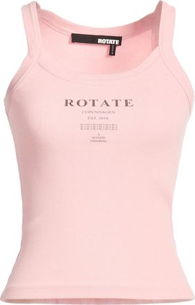 Rotate TOPS - Tank Tops auf YOOX.COM