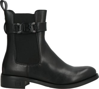Laura Biagiotti SCHUHE - Stiefeletten auf YOOX.COM