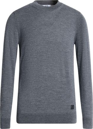 Iceberg STRICKWAREN - Pullover auf YOOX.COM