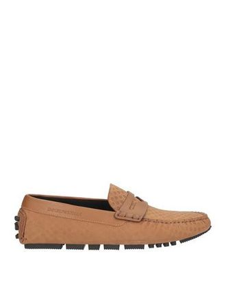 Emporio Armani CHAUSSURES - Mocassins sur YOOX.COM