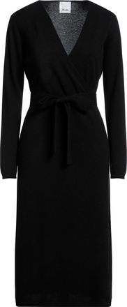 Allude KLEIDER - Midi-Kleider auf YOOX.COM