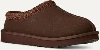 UGG Bcdr Slipper - Brown