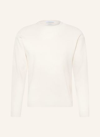 Daniele Fiesoli Daniele Fiesoli Pullover weiss