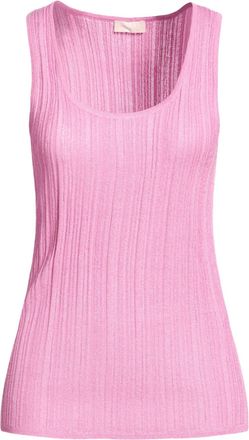Liu Jo TOPS - Tops auf YOOX.COM