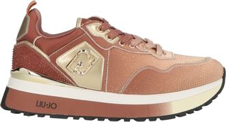 Liu Jo SCHUHE - Sneakers auf YOOX.COM