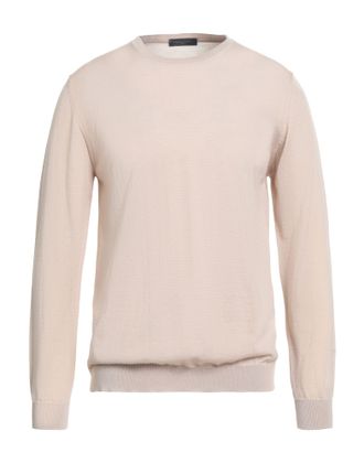 Daniele Fiesoli STRICKWAREN - Pullover auf YOOX.COM