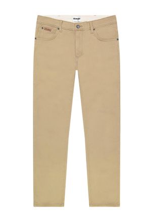 Wrangler Herren Hosen Texas Regular Passform